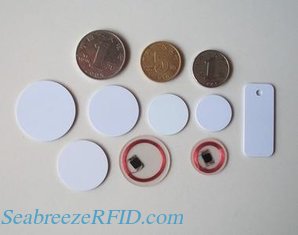 China Coin cards supplier