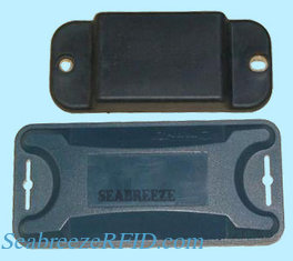 China RFID Crate tags / Pallet tags supplier