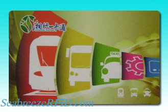 China SmartMX P5CD012 CPU chip cards supplier