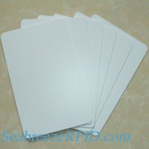 China UID card, can be copy IC card, can be cloned code IC card, real IC copy with blank card, sector 0 block 0 copy card supplier