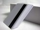Magnetic strip cards supplier