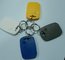 RFID keychains / key rings / key rings cards supplier