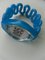 NFC wristbands/NFC RFID silicone wristbands/NFC intelligent Proximity silicone wristbands supplier