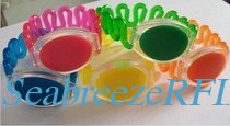 NFC wristbands/NFC RFID silicone wristbands/NFC intelligent Proximity silicone wristbands supplier