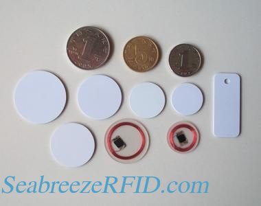 Coin cards supplier