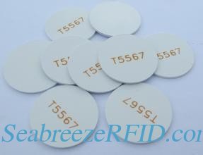 Coin cards supplier