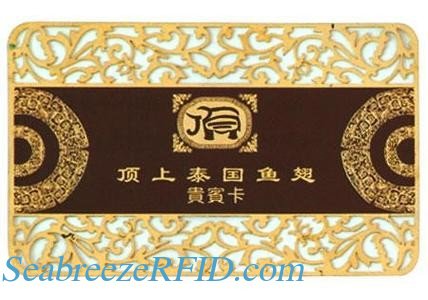 Metal Card / Gold Card / Silver Card / Metal Buddhism Card supplier