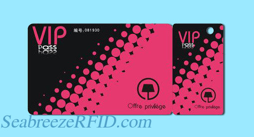 PVC Gift cards / Non-standard size cards / Plastic Cards / Advertising cards supplier