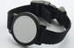 Nylon Water Proof RFID Wristband supplier