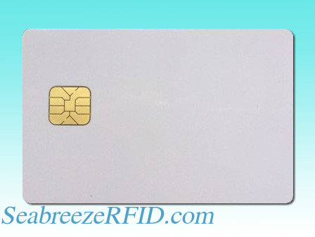 ATMEL AT24C01A Contact chip cards supplier