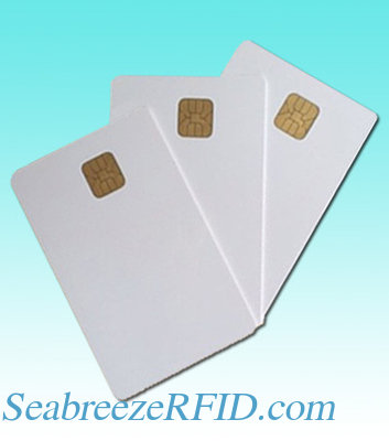 ATMEL AT24C01A Contact chip cards supplier