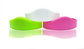  Ultralight chip Silicone wristbands supplier