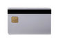 EPSON inkjet printer R270 R230 R290 T50 L800 Direct Inkjet print PVC white Card/chip card supplier