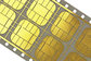 RFID Chip &amp; Module supplier