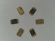 RFID Chip &amp; Module supplier