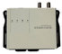 RF801 Series UHF Fixed Reader,EPC C1 Gen2/ISO 18000-6C,ISO18000-6B supplier