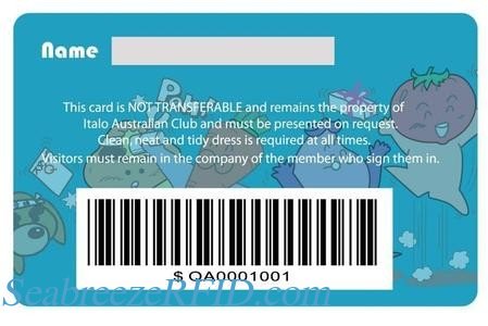 Barcode Card, RFID Barcode Card, UV barcode card, Print a variety of barcode supplier