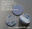 125KHz LF Coin Tag, LF Coin Card, Low Frequency Coin Tag, 125KHz Low Frequency Coin Card. HF Coin Tag, UHF Coin Tag supplier