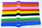 203 chip NFC soft silicone wristband, NFC intelligent Proximity silicone wristband, 213, 216 wristband supplier