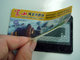 RFID electronic tickets, E-ticket, sports game E-ticket, exhibition E-ticket, scenic travel E-ticket, concert E-ticket supplier