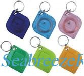 RFID Crystal Epoxy Tag production, Crystal Epoxy Key Tag, Mobile Phone pendant Tag, NFC Crystal Epoxy Tag supplier