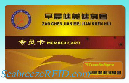 I CODE 2 chip cards, I CODE SLI/SL2 ICS20 chip cards, ISO/IEC 15693 protocol cards supplier