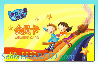 I CODE 2 chip electronic tags inlay cards, I CODE SLI/SL2 ICS20 inlay cards, HF inlay cards supplier