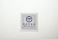 RFID Library Tags, RFID Library Management Label, RFID Library Management Stickers supplier