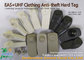 EAS+UHF Anti-theft Clothing Security Hard Tag supplier